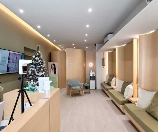 IGGI Dental - Your Family Dental