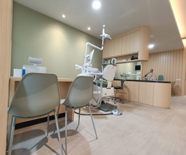 IGGI Dental - Your Family Dental